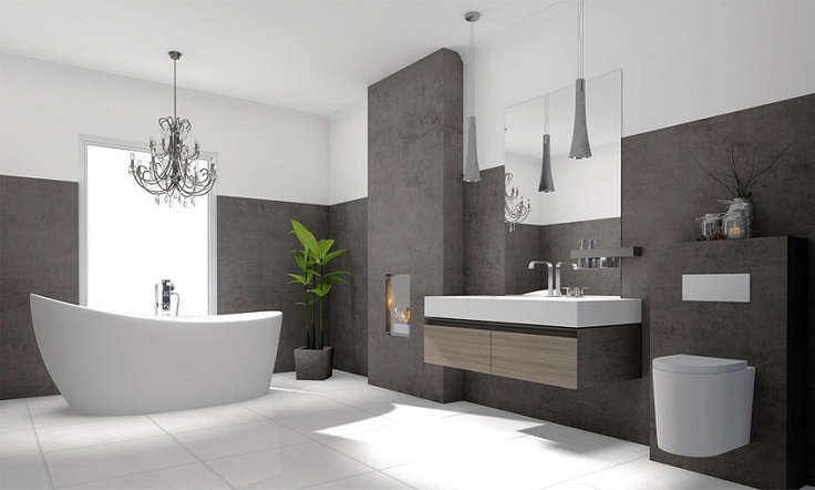 Bathroom Color Trends 2023 Bathroom Trends 2023 YAHAS OR ID